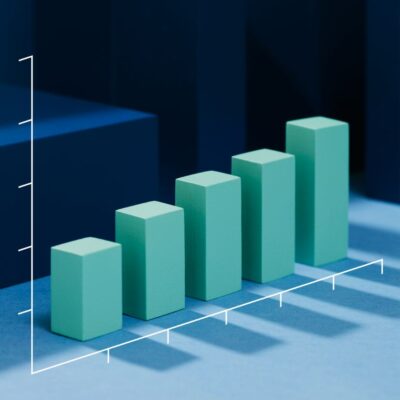 Integral Ad Science | Digital ad tech & verification