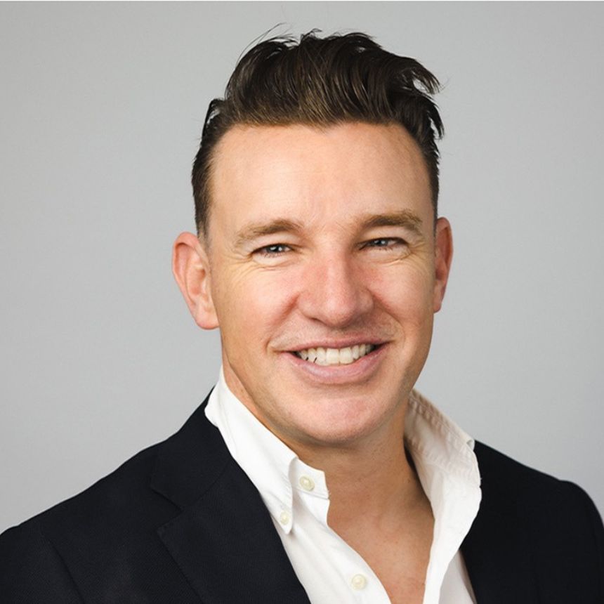 IAS Launches Globally Accredited Training for Digital Ad Verification ...