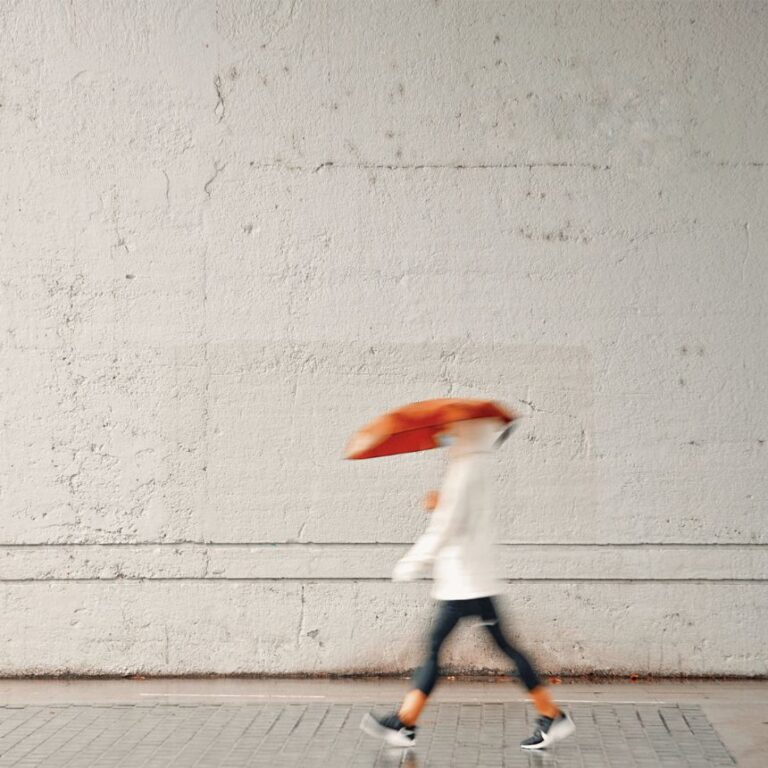 Decoding The Brand Safety Paradox - Integral Ad Science