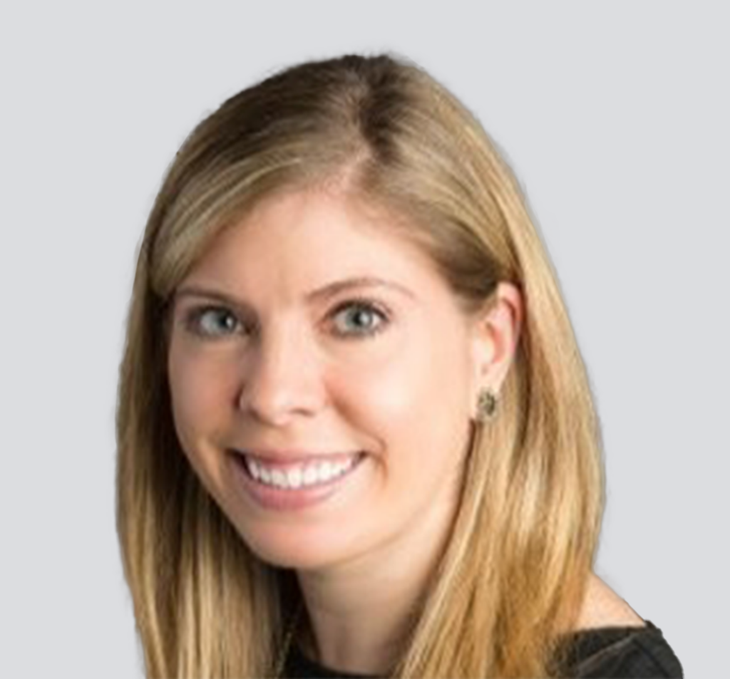 Integral Ad Science | Leadership and Awards