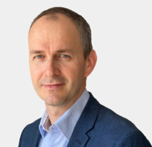 Integral Ad Science | Leadership and Awards