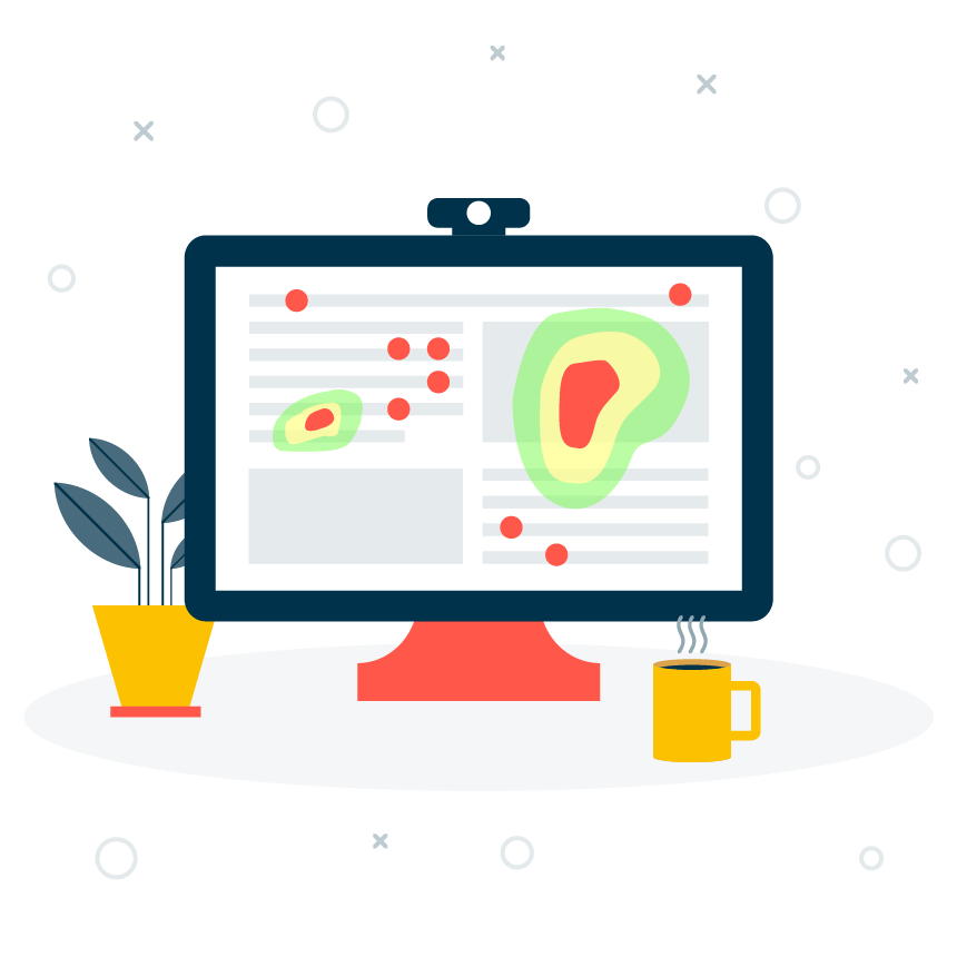 Ad Context & Attention: The impact of contextually relevant ads on ...