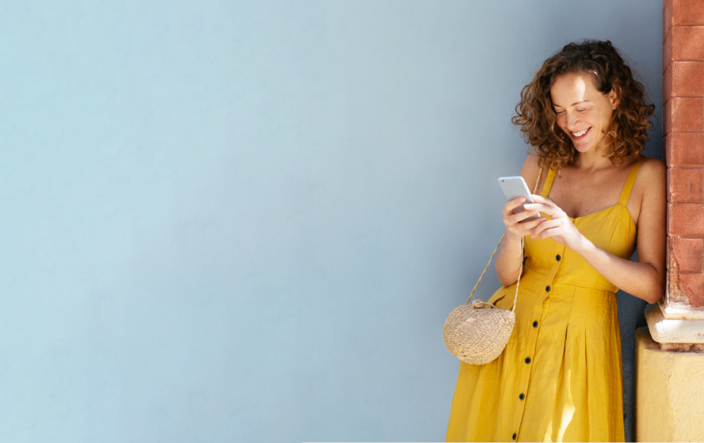 Social Cheat Sheet - Integral Ad Science