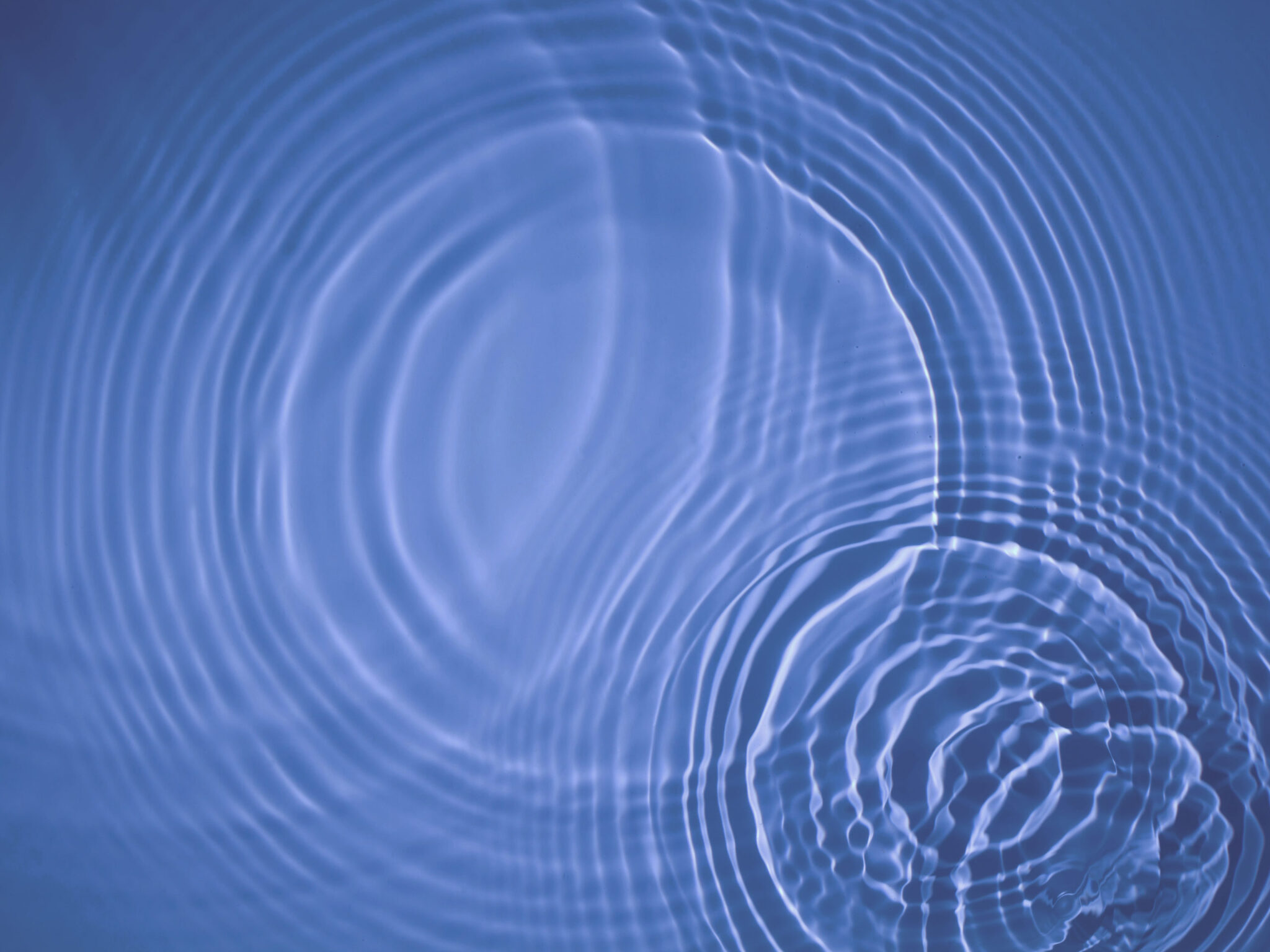 Introducing The Ripple Effect 2.0: Next Wave - Integral Ad Science