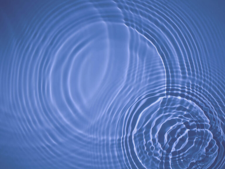 Introducing The Ripple Effect 2.0: Next Wave - Integral Ad Science