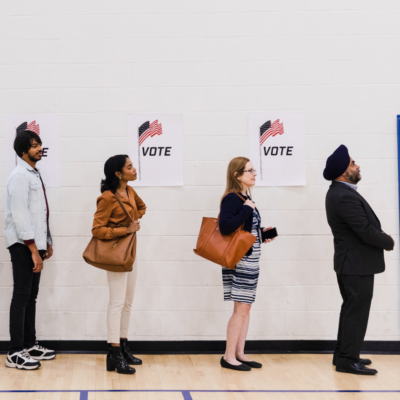 Integral Ad Science | Insights - Integral Ad Science