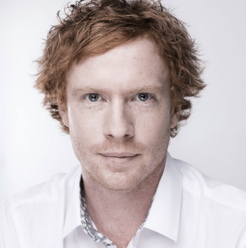 An Interview with Sam Thompson, Amplifi Australia - Integral Ad Science