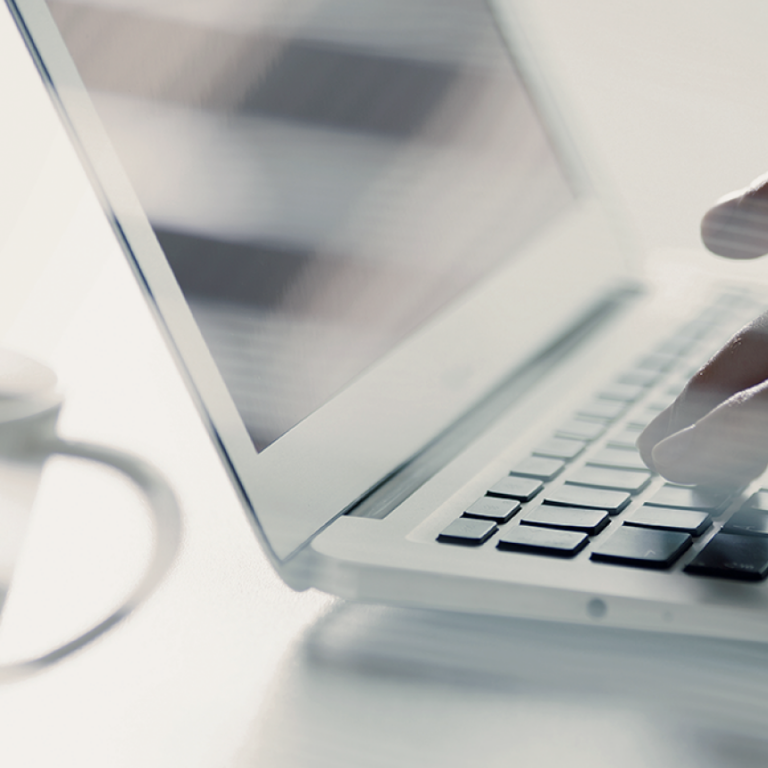 Introducing The Ripple Effect 2.0: Next Wave - Integral Ad Science