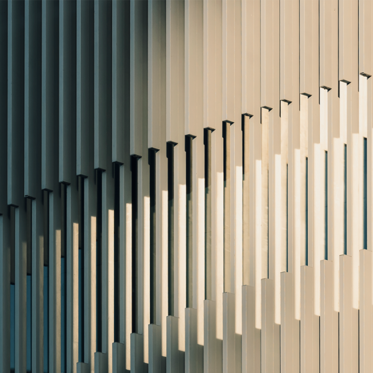 Integral Ad Science | Global Media Measurement & Optimization