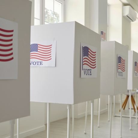 Integral Ad Science | Global Media Measurement & Optimization