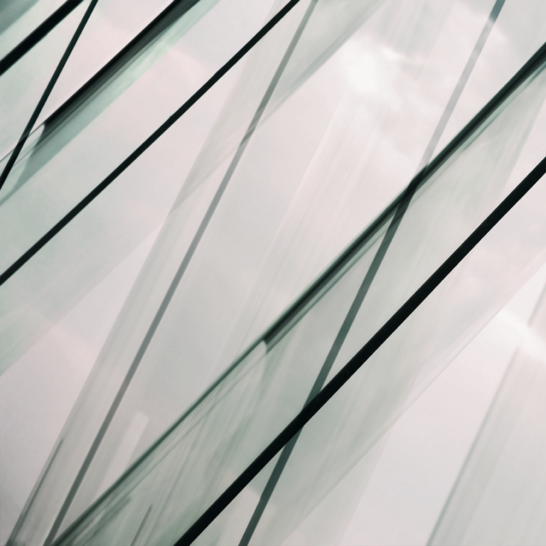 Integral Ad Science | Global Media Measurement & Optimization