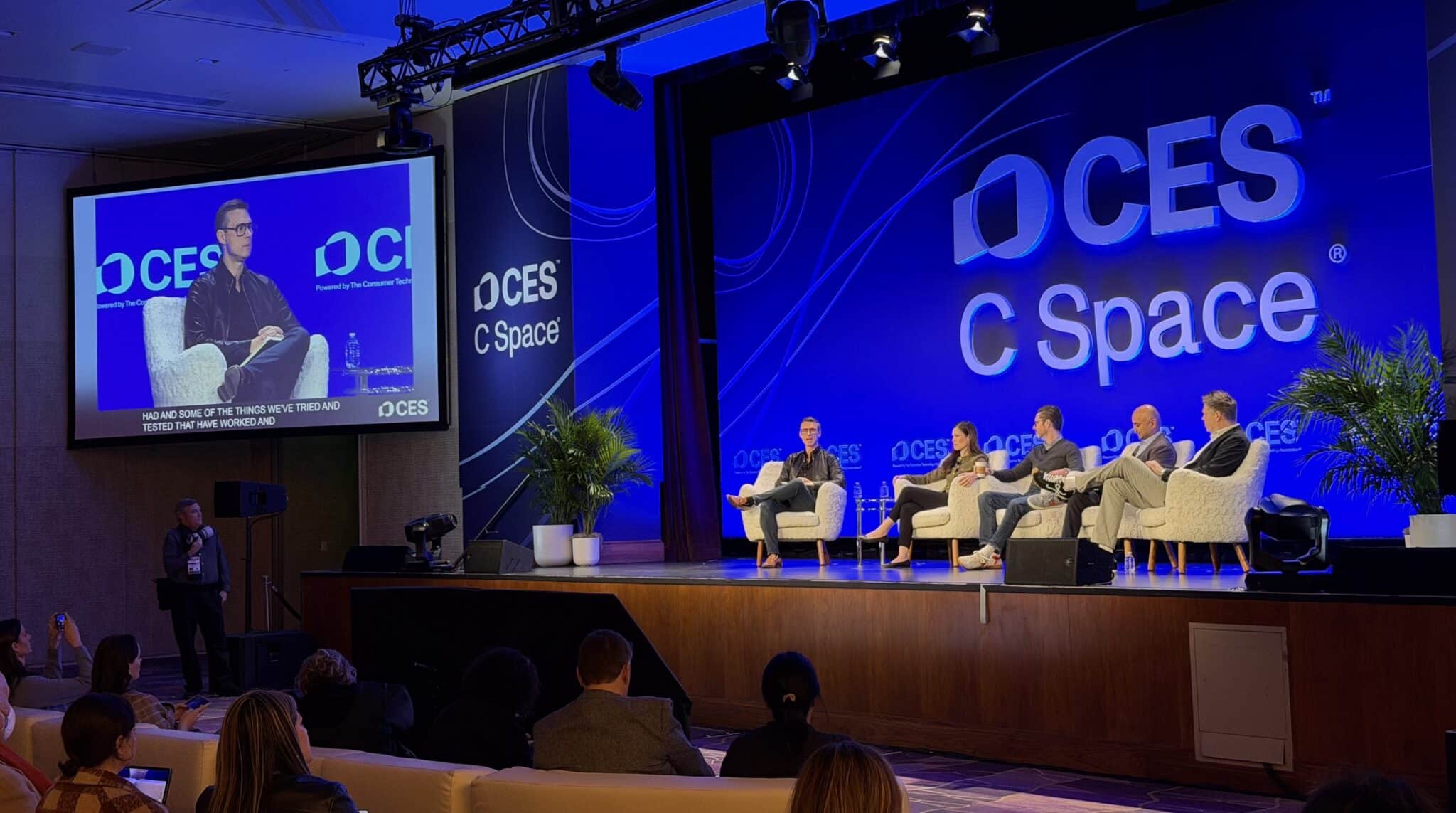 IAS at CES 2026: What Marketers, Publishers, and Platforms Learned ...